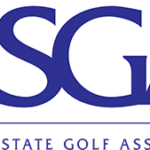 National Events - GAP Adaptive