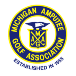 National Events - GAP Adaptive