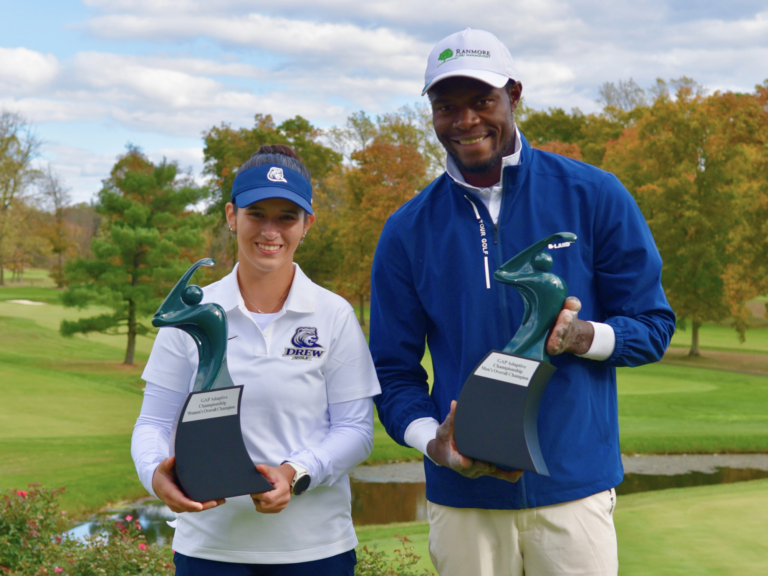 GAP Adaptive 2024 by the numbers - GAP Adaptive