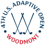 National Events - GAP Adaptive
