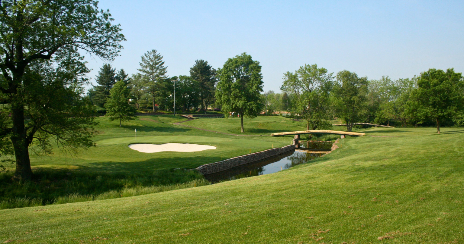 GAP Adaptive announces 2025 No Limit Clinics - GAP Adaptive