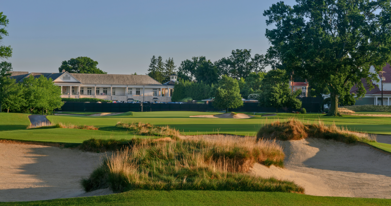 Classifications - GAP Adaptive