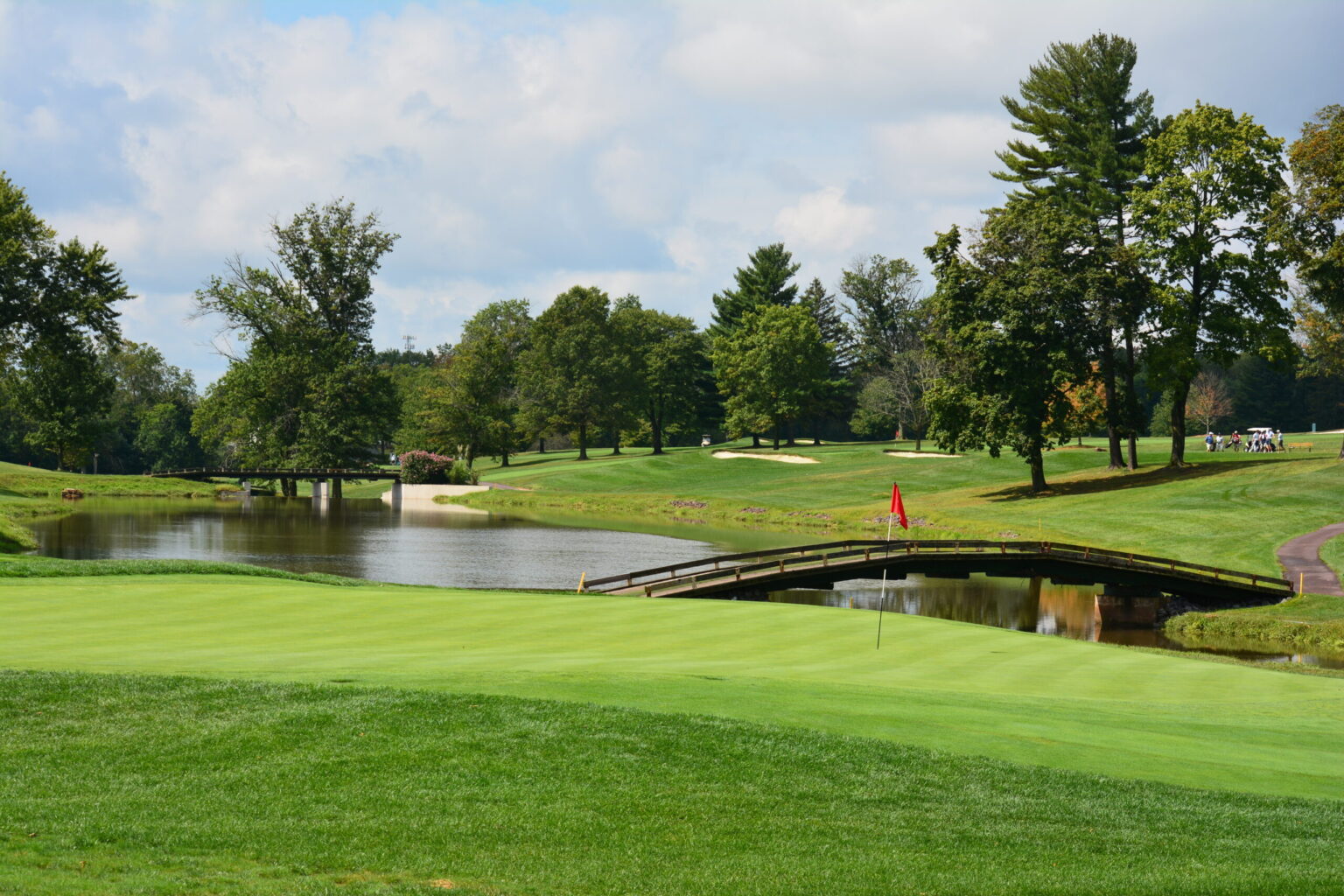 Who We Are - GAP Adaptive