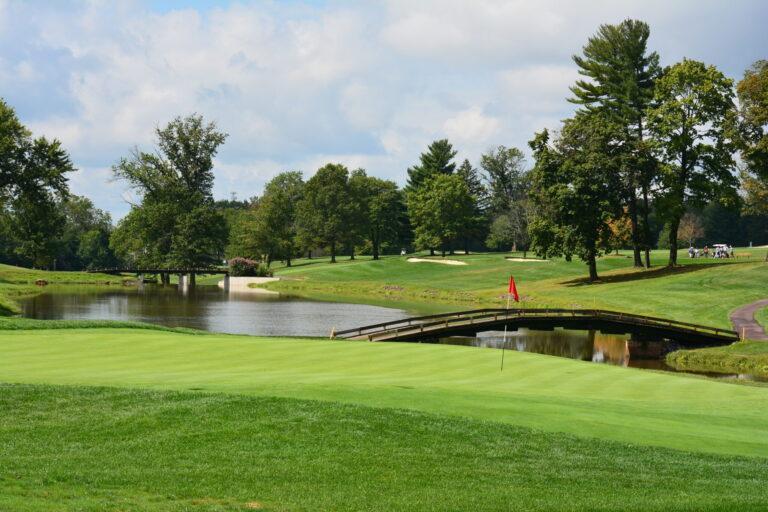 Who We Are - GAP Adaptive